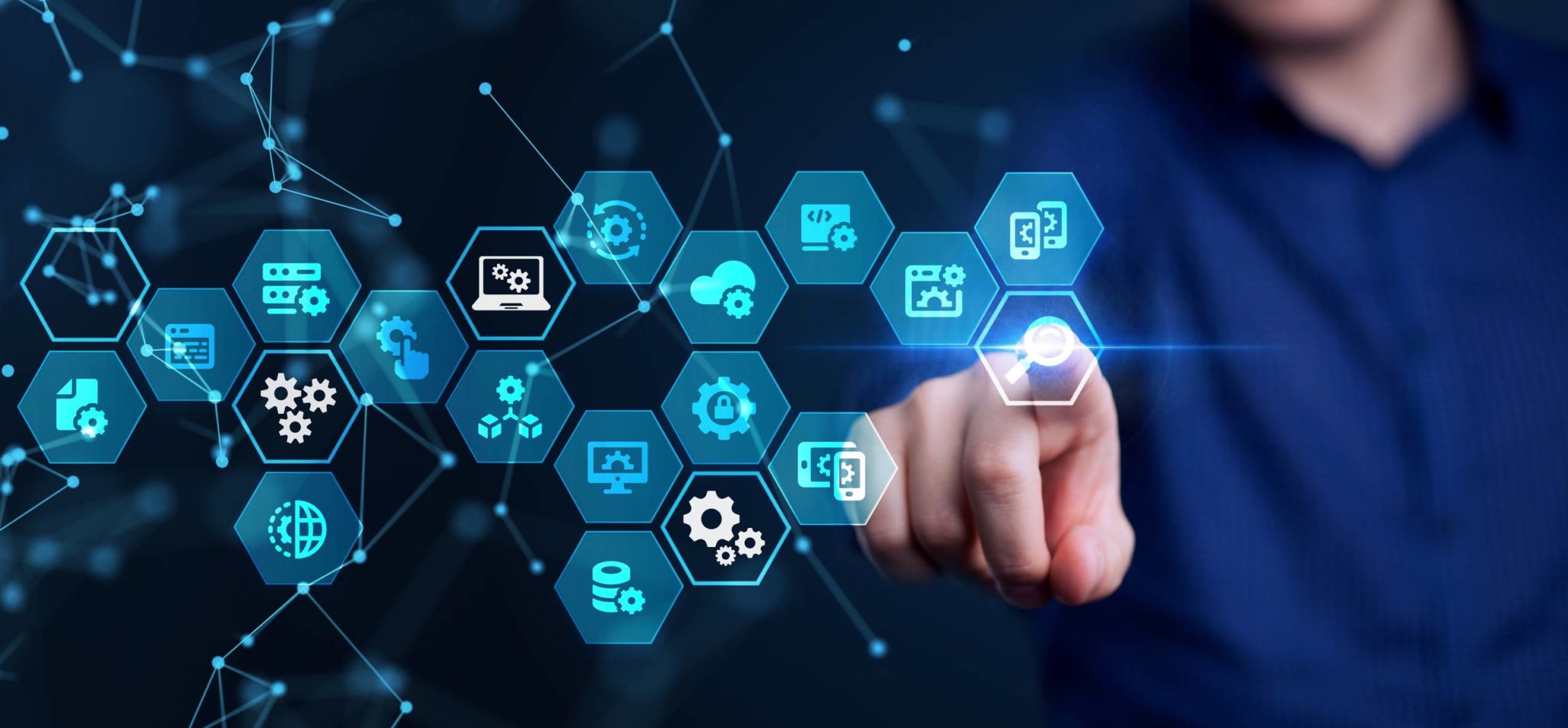 Support informatique : pourquoi est-il indispensable ? | Cyberplus