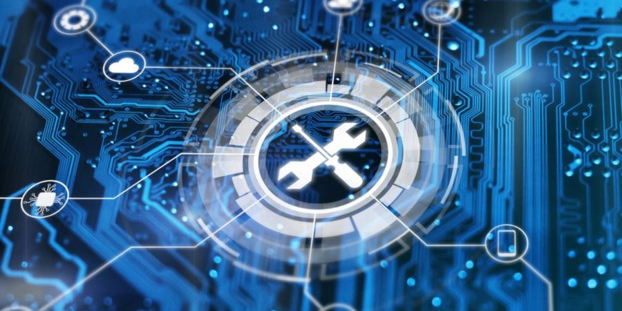 Support informatique : pourquoi est-il indispensable ? | Cyberplus