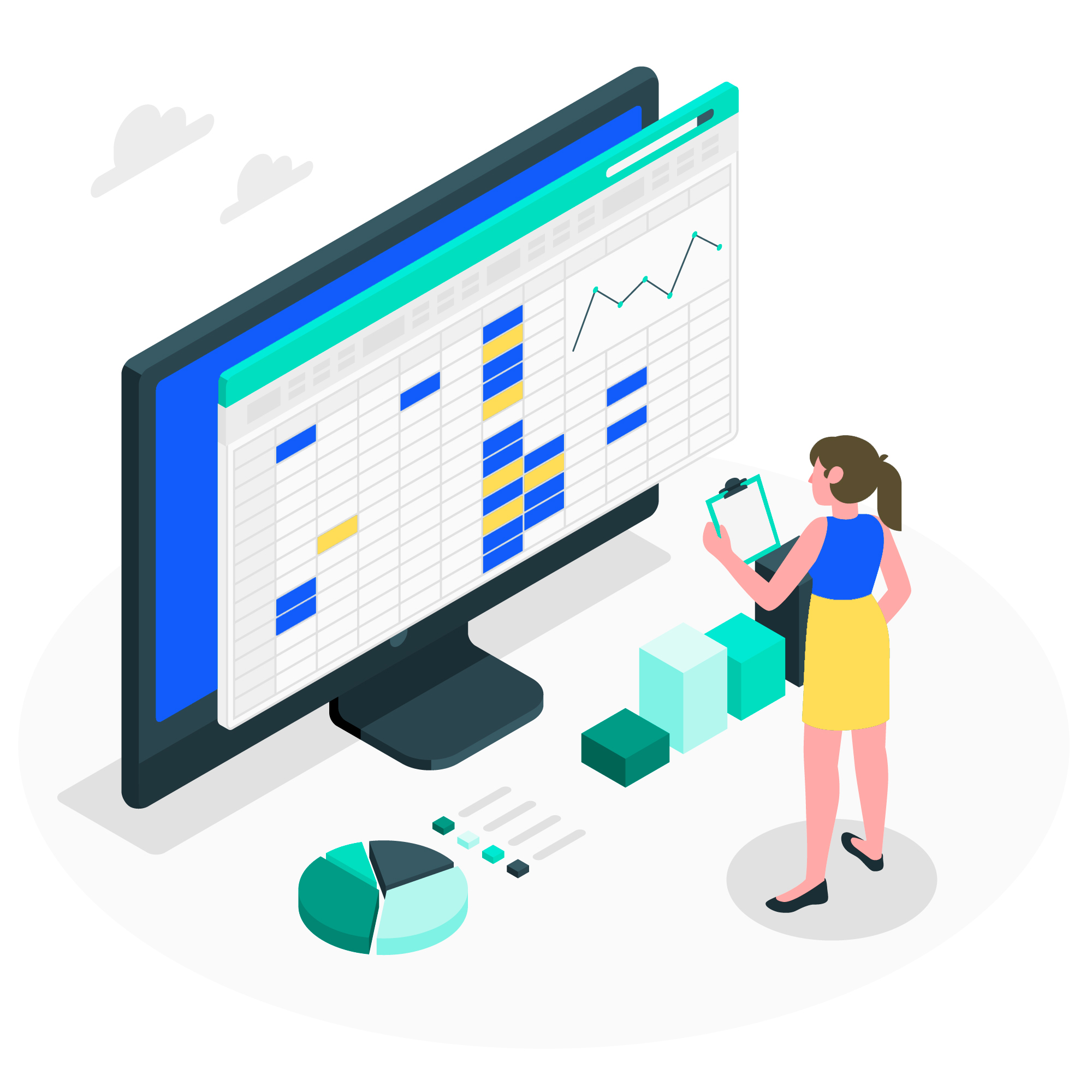 Cyberplus | Blog d'actualités informatique, gaming et high tech