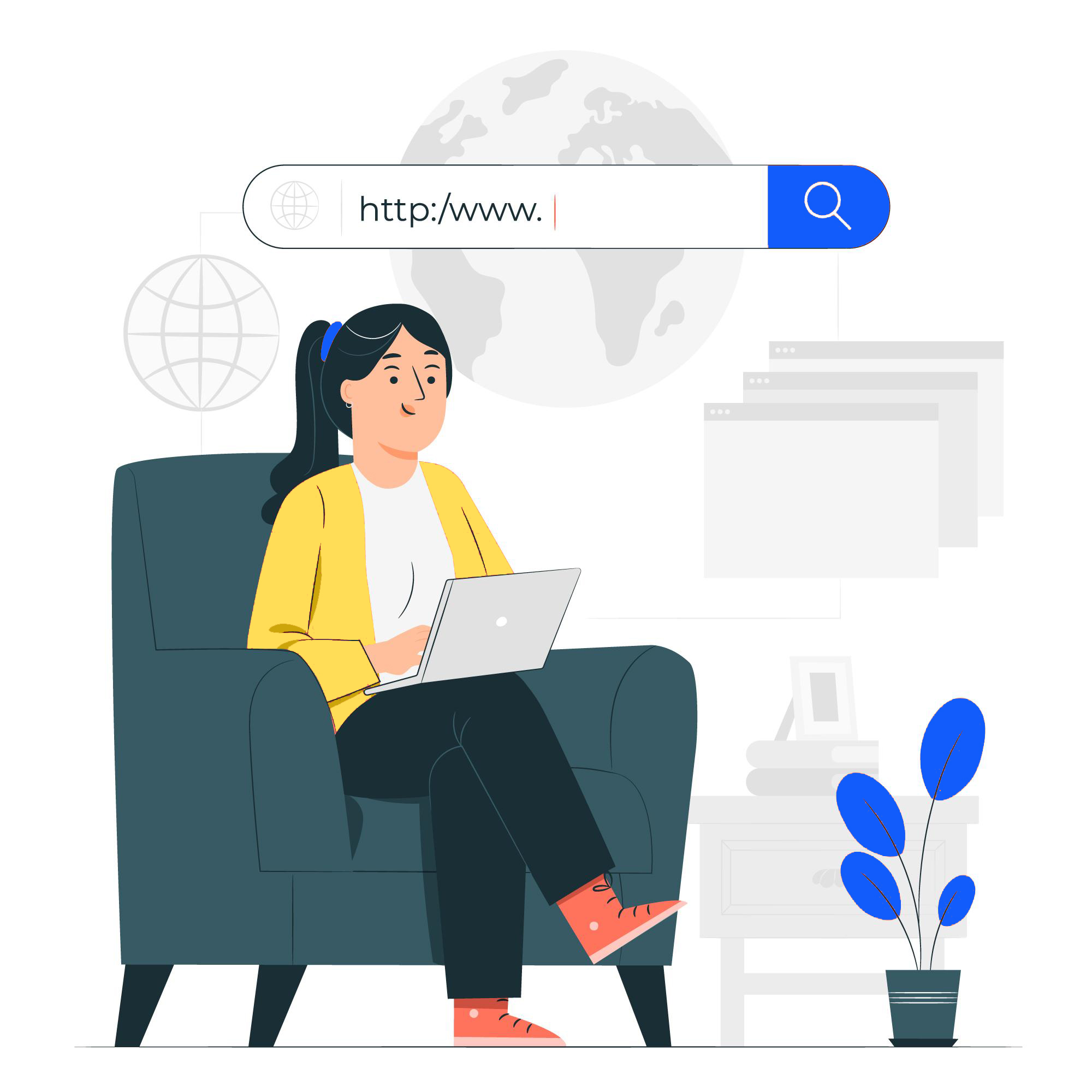 Cyberplus | Blog d'actualités informatique, gaming et high tech