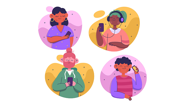 Cyberplus | Blog d'actualités informatique, gaming et high tech